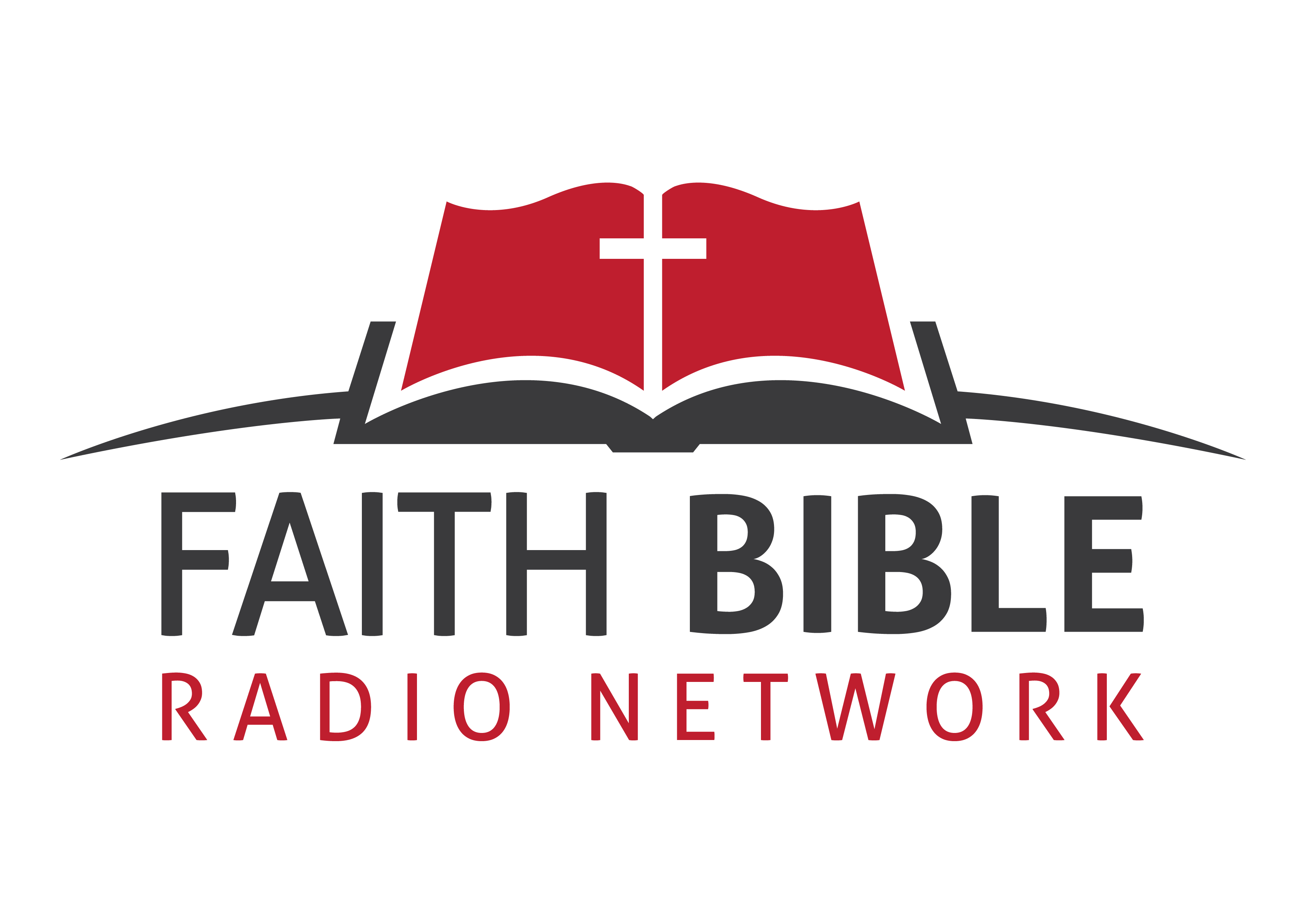 WATCH THE WATER – Faith Bible Broadcast Network